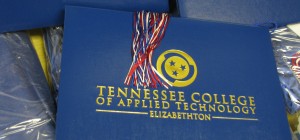 Home | TCAT Elizabethton