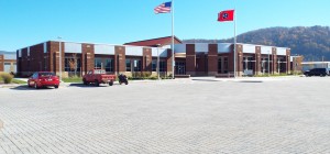 Home | TCAT Elizabethton